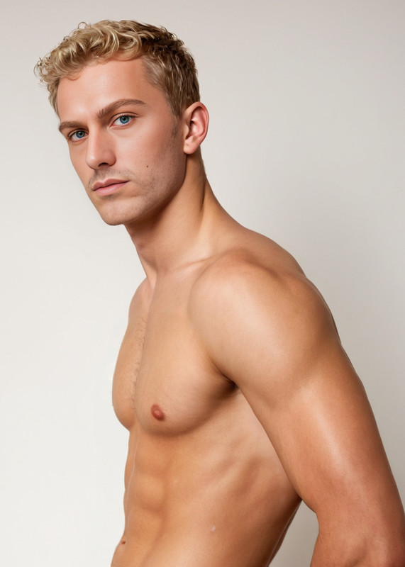 The Agency Season 4 | AI Fan Fic Wiki | Fandom