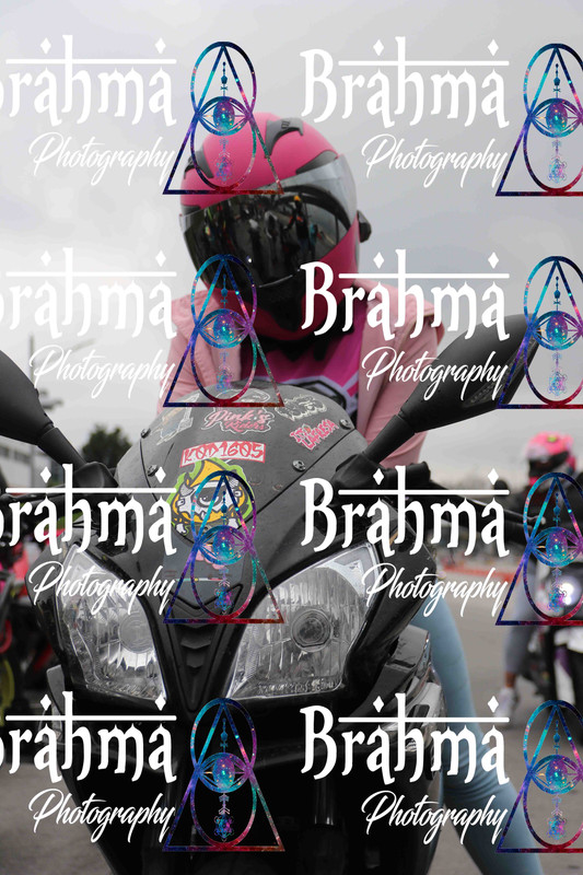 IMG 0632 — Postimages