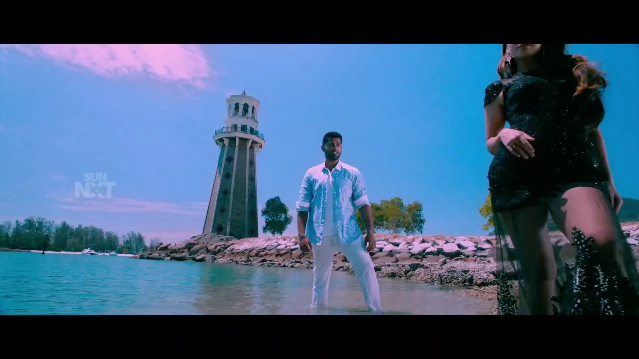 f 136 — Postimages