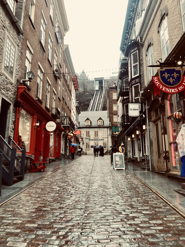 IMG 3975 — Postimages