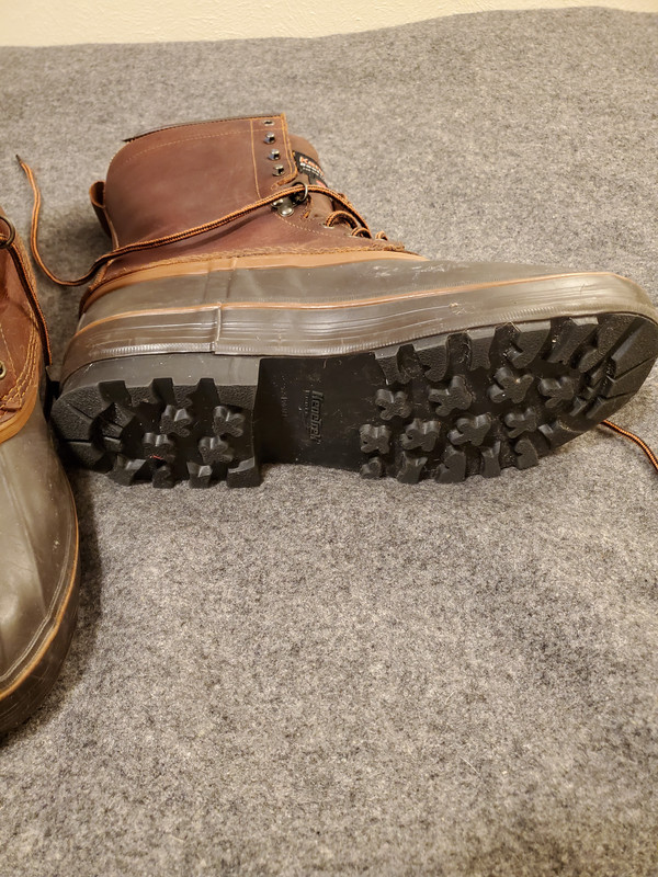 20220328 140310 — Postimages