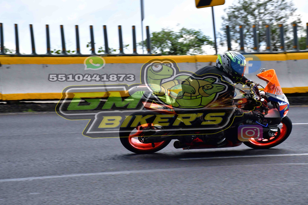 CH2 1048 — Postimages