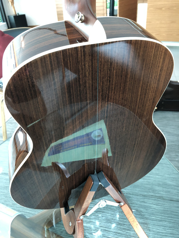 E34 C2 D79 1369 4 B6 F 8136 E3 D11 CDD0 F44 — Postimages