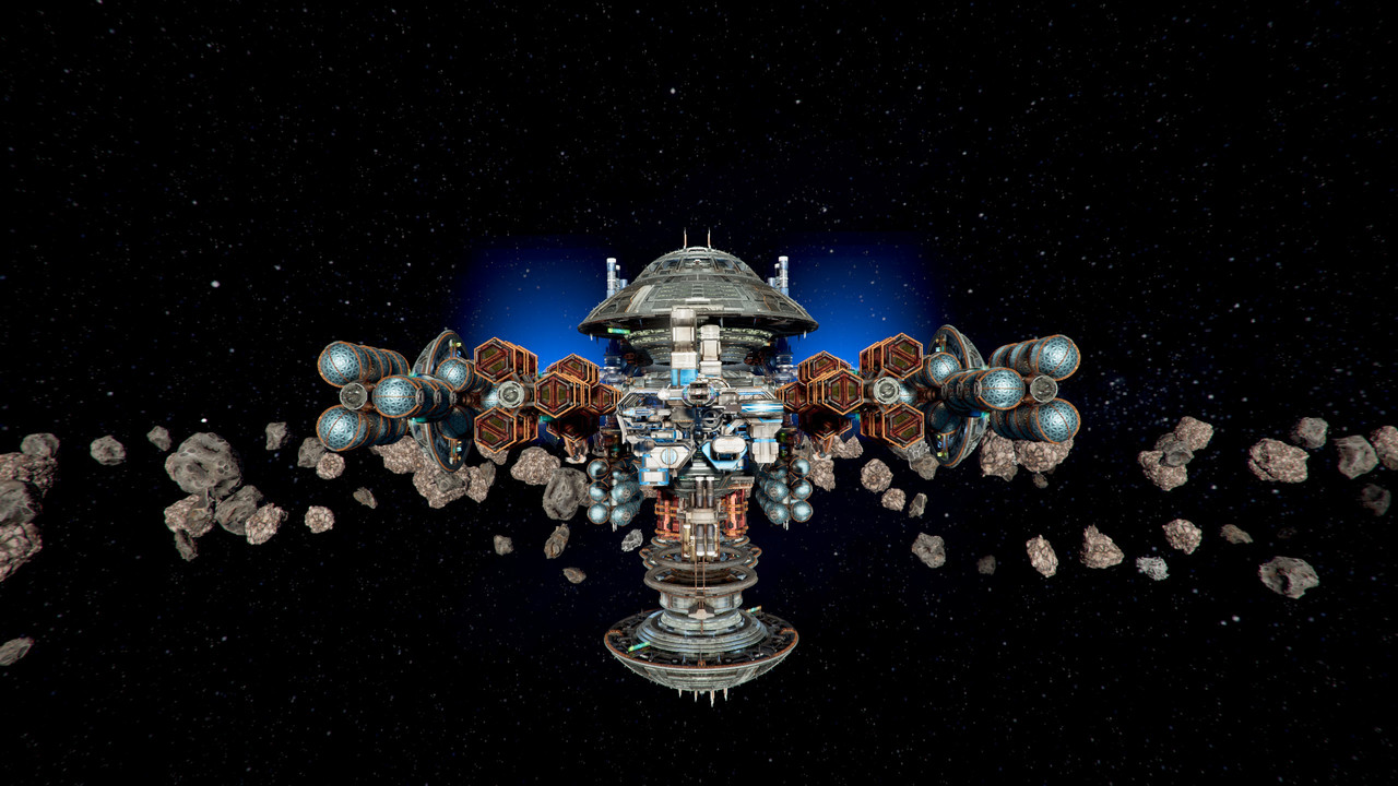 Snowfinch Stage 3 4 — Postimages