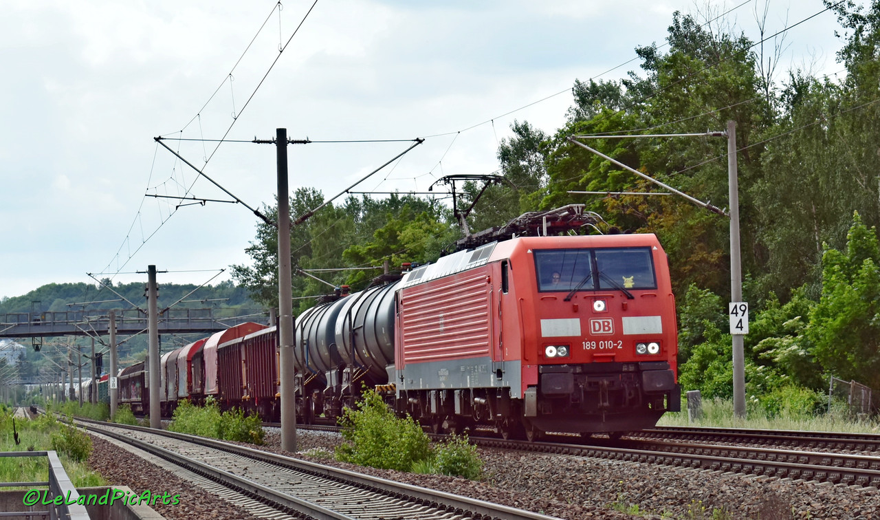 DSC 0314 — Postimages