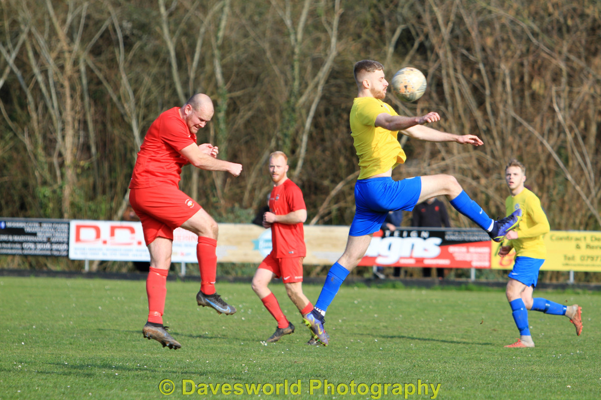 IMG 0187 — Postimages