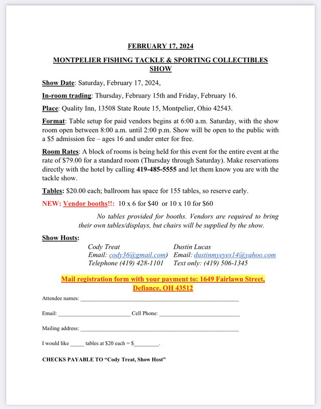 IMG 7089 — Postimages