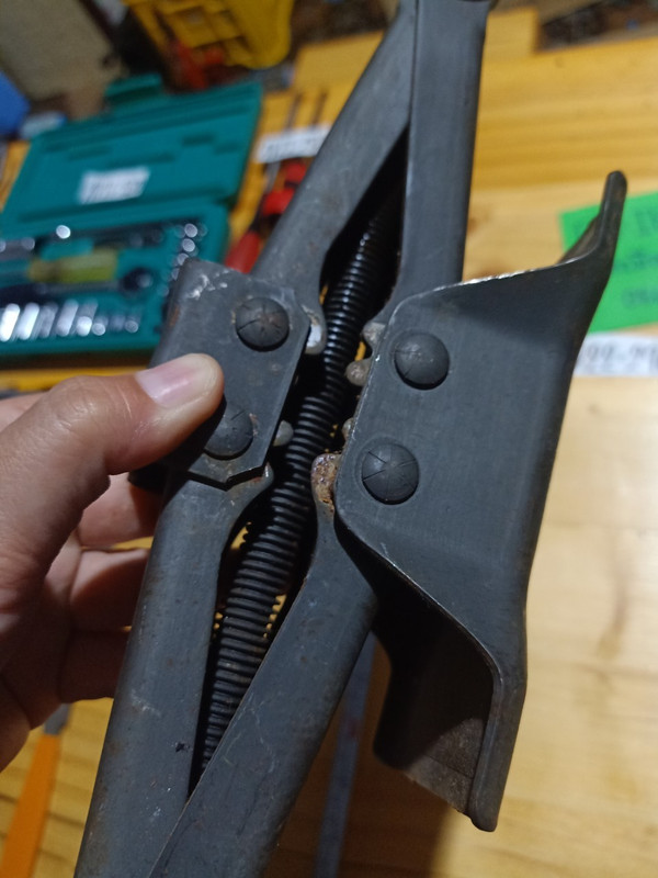 ANAO ๒๑๑๑๒๓ 391 — Postimages