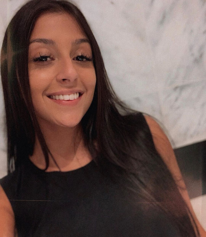 uky (56) — Postimages