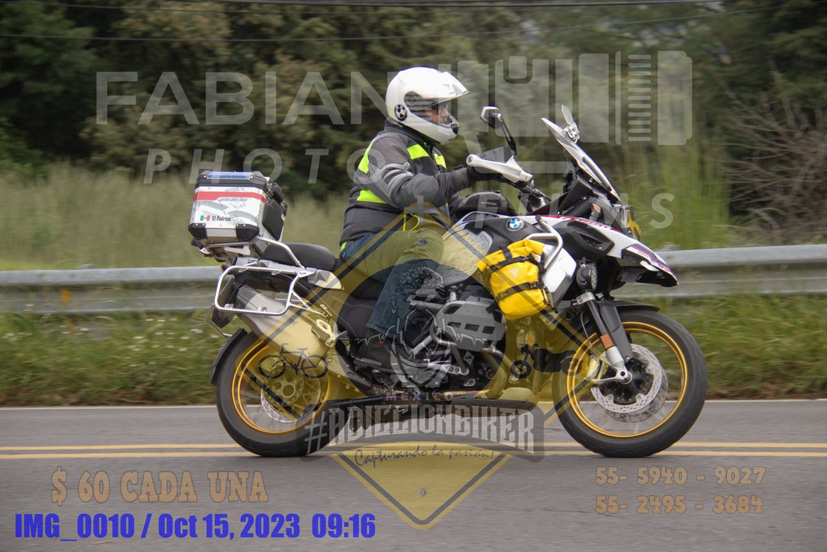 IMG 0010 — Postimages