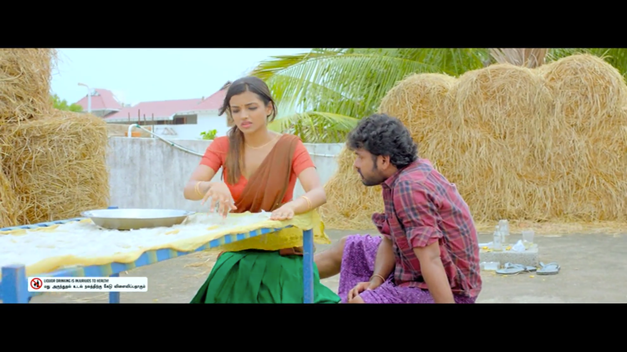 Screenshot (1464) — Postimages