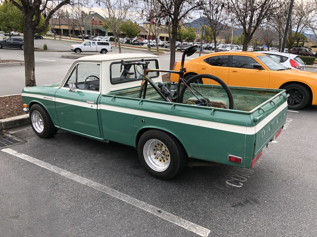 D89 C80 FA C4 E6 4 E20 AB7 C 34158 AEA2123 — Postimages