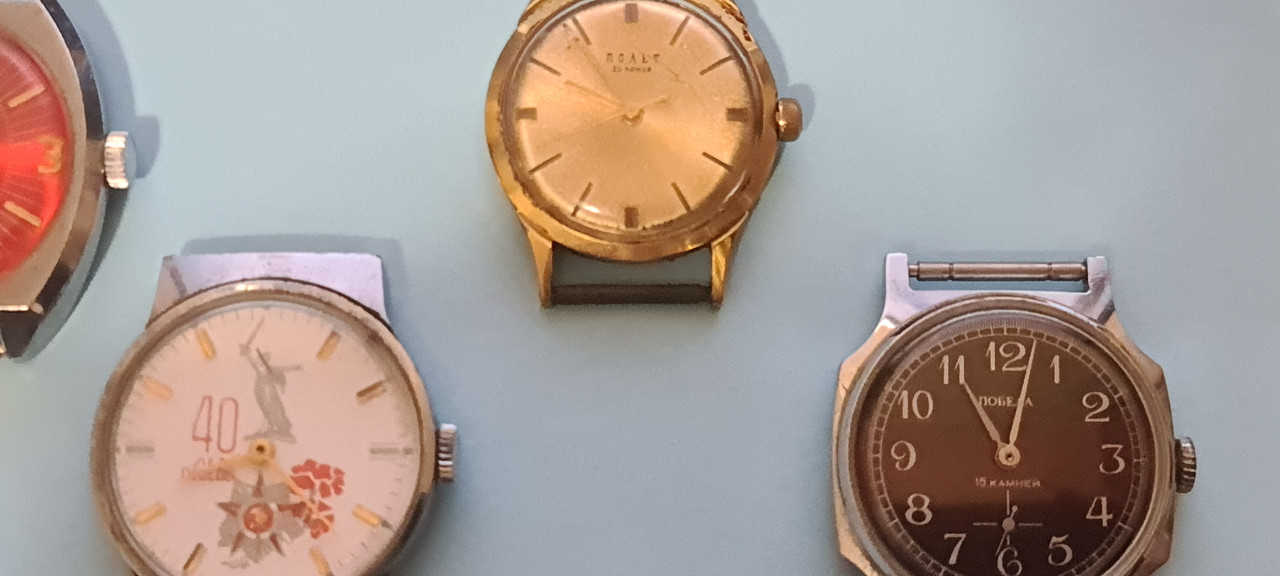 20220328 000817 — Postimages