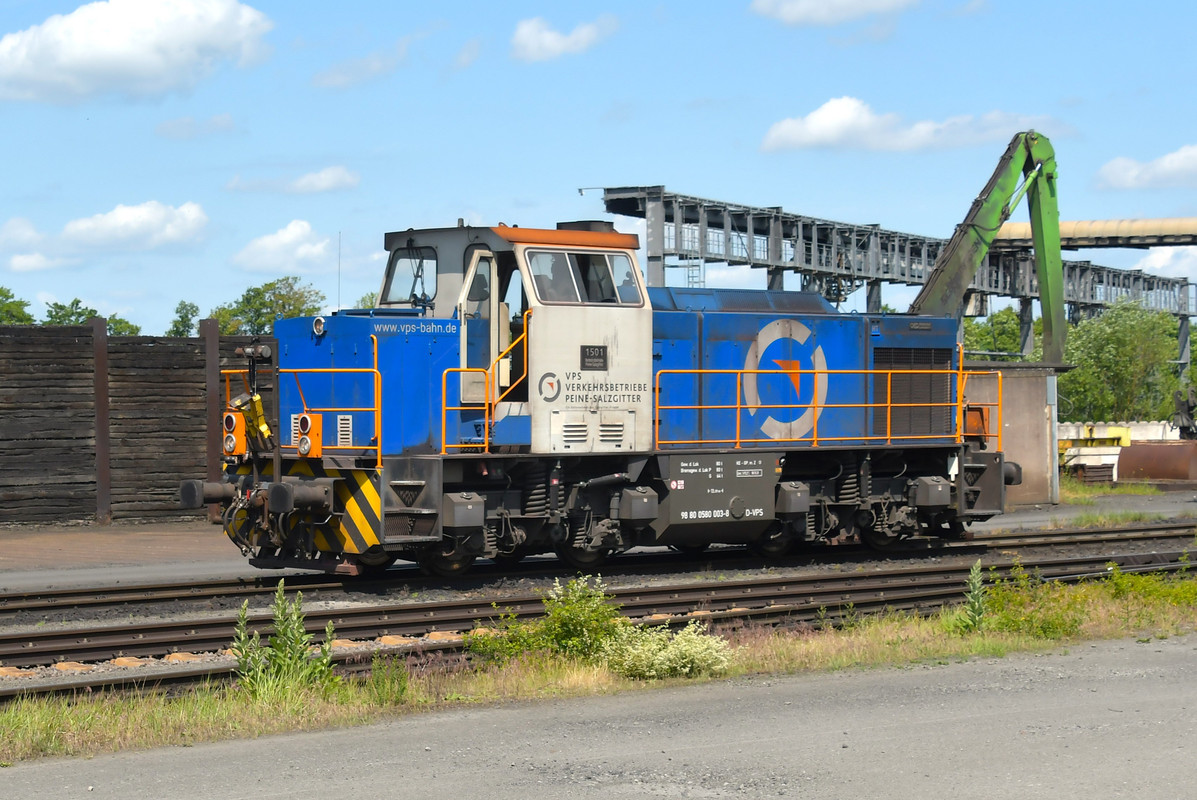 DSC 0431 — Postimages