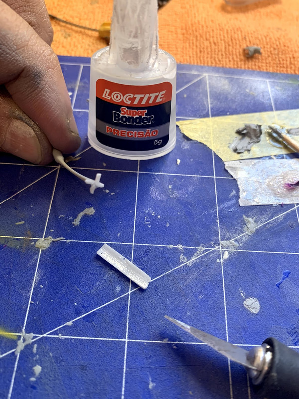 IMG 0433 — Postimages