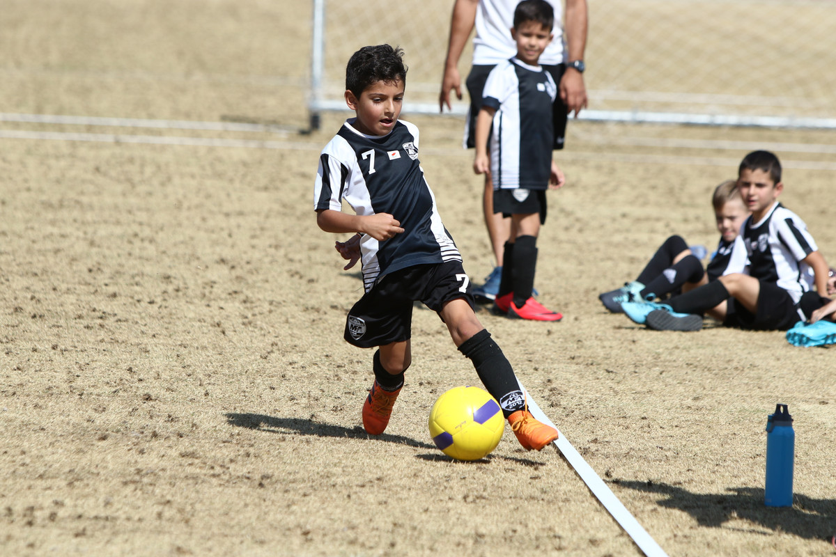 VIK 2263 — Postimages