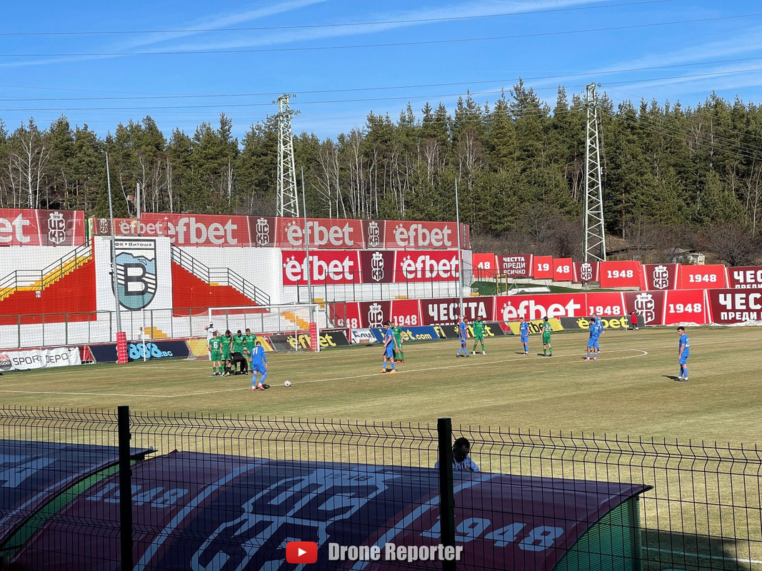 batch IMG 2401 — Postimages