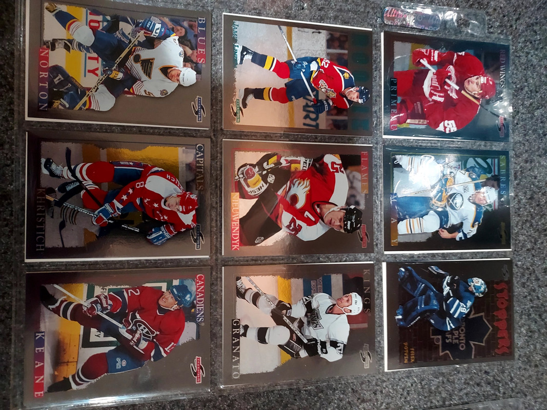 20230204 180936 — Postimages