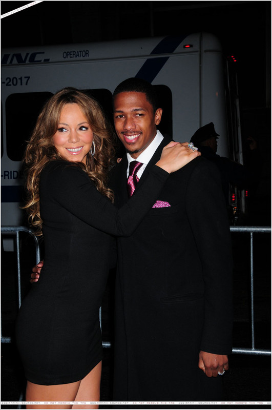 nyff 130 — Postimages