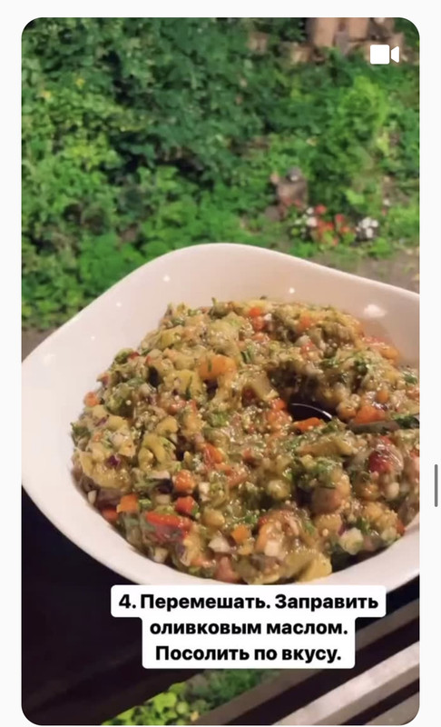 IMG 9221 — Postimages