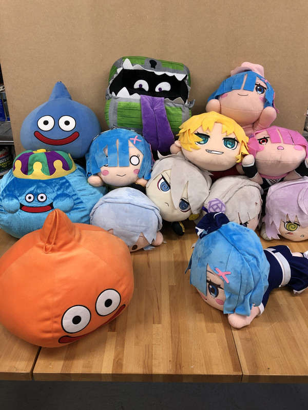 BD540 BCE 0 F4 E 4 EF7 8812 54061795 EBAF — Postimages