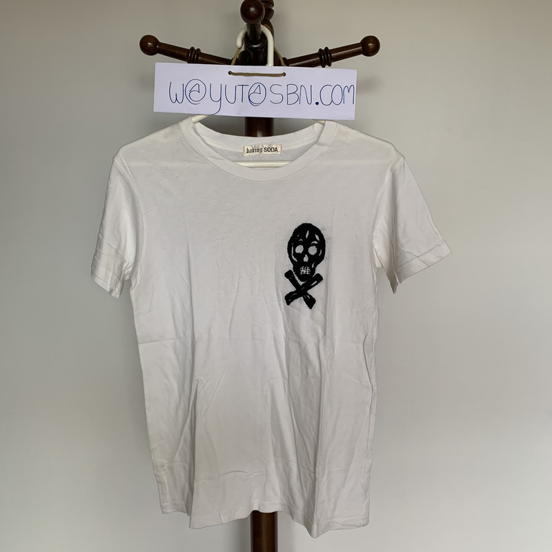 IMG 8029 — Postimages