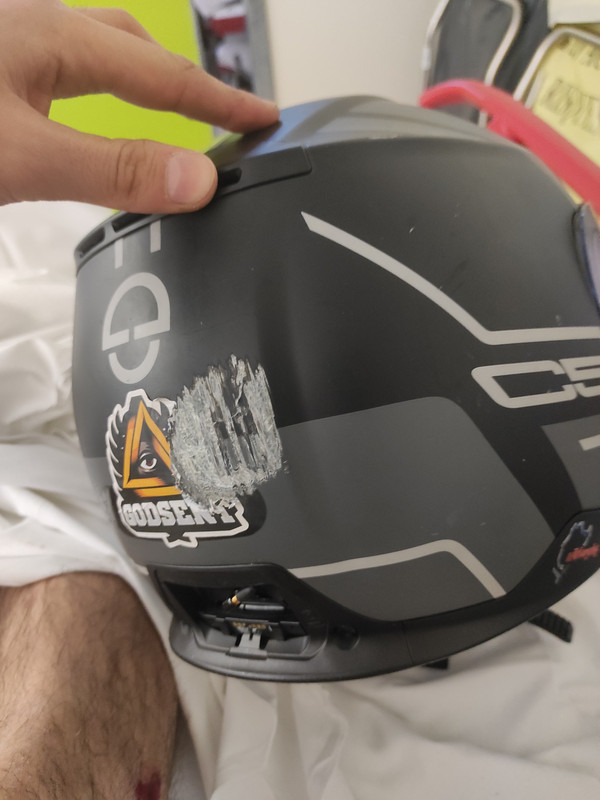 1aba35f2 0521 4d7b aac4 8fb294bc76b6 — Postimages