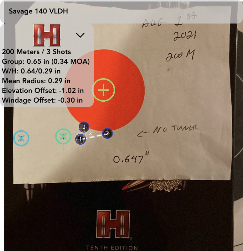 F4 D3 B474 FA6 D 460 F ACB6 396 FCE1518 EA — Postimages