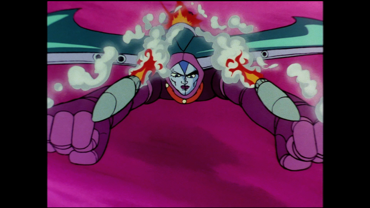 mzep79 28 — Postimages