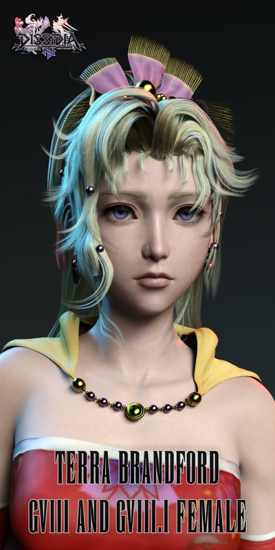 TOPGFX | Daz3d Renderosity Poser 3D Stuff Free Download » page 3