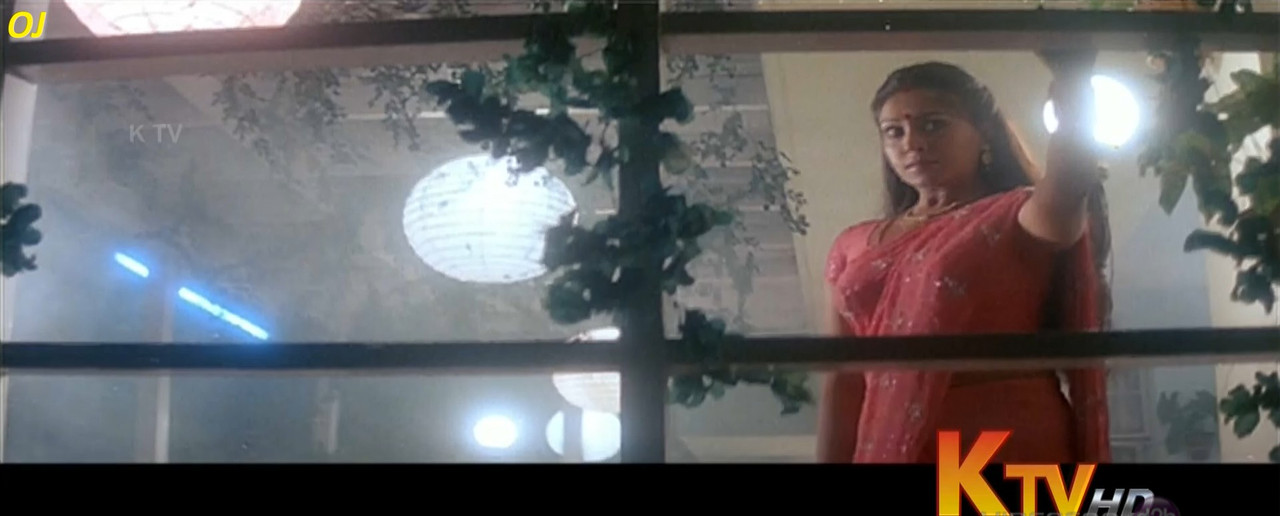 mpv shot0002 — Postimages