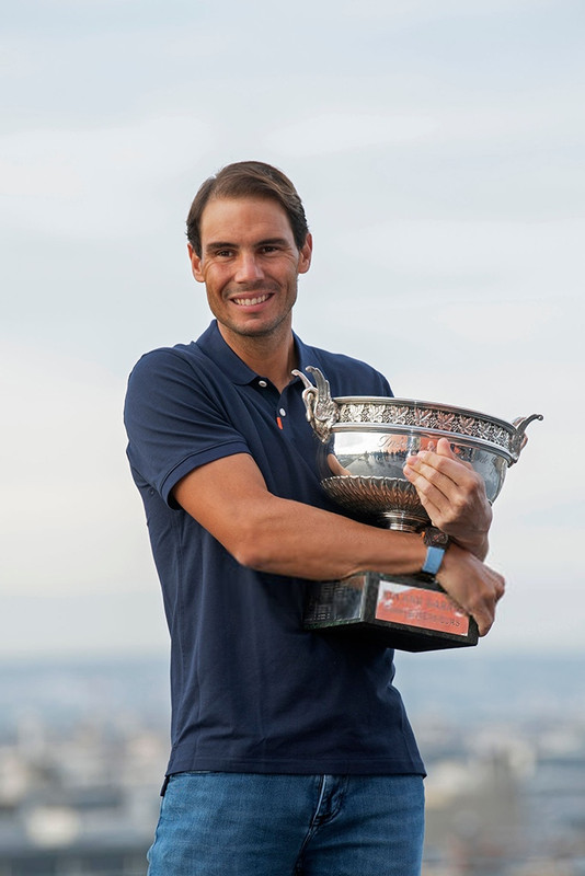 7 c Ipao Yo Ts — Postimages