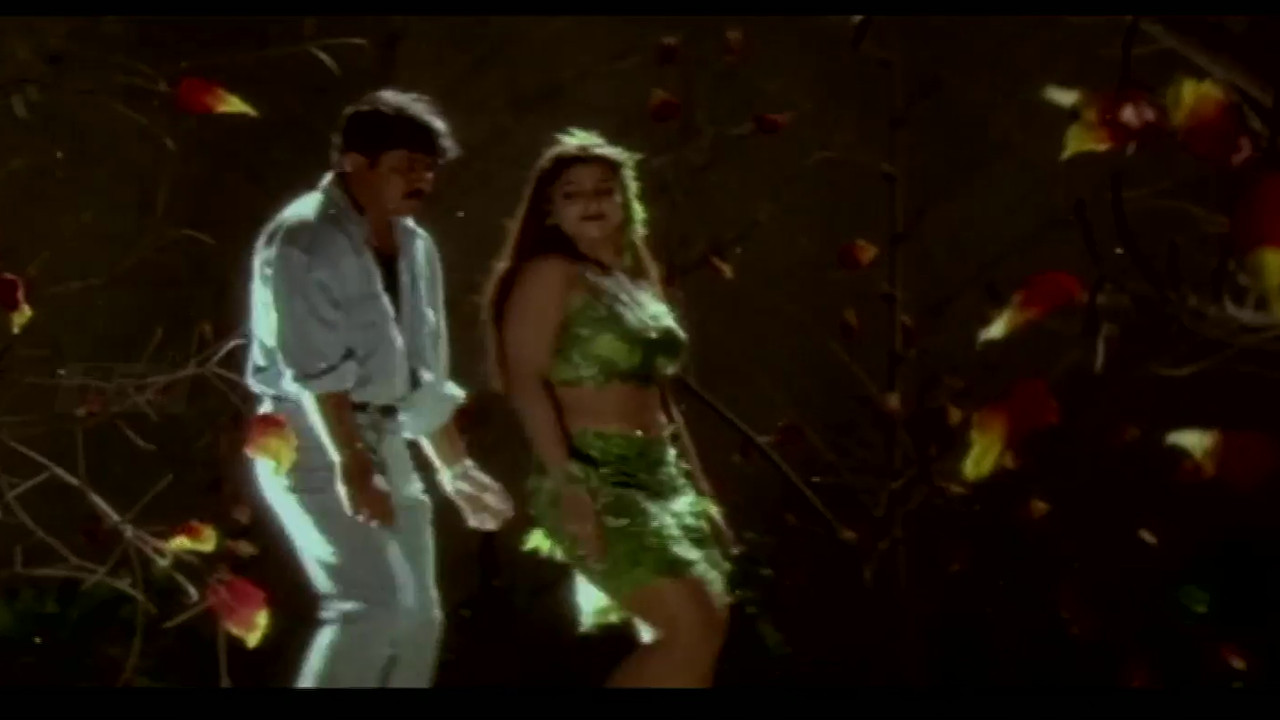 1(25) — Postimages