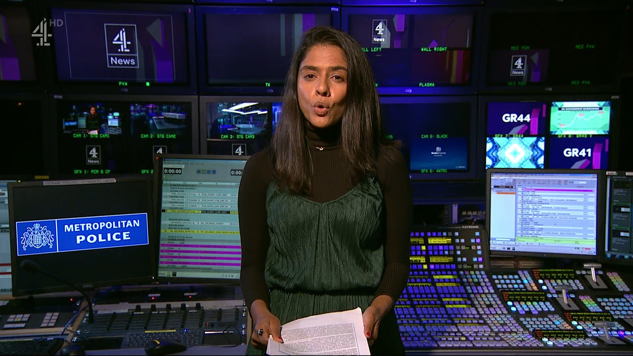 Channel 4 News 20221017 19001955 ts snapshot 32 30 146 — Postimages