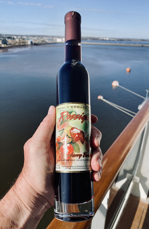 IMG 3353 — Postimages