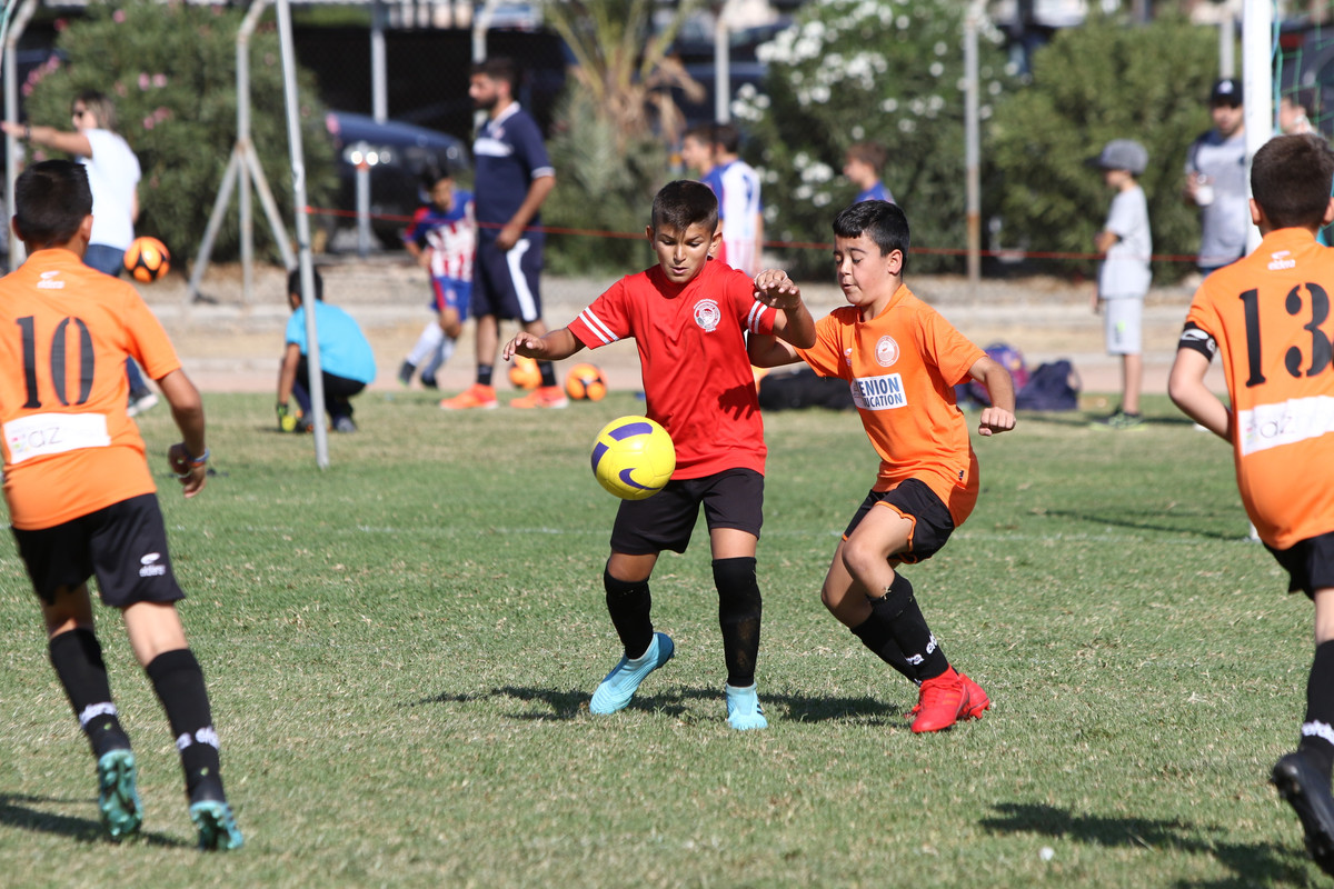 VIK 1289 — Postimages