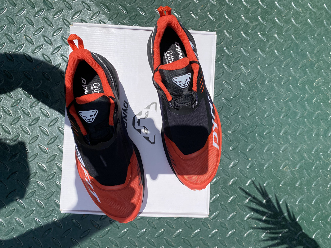 IMG 2583 — Postimages