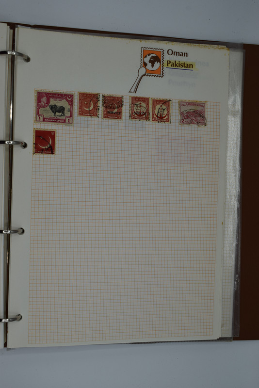 DSC 0083 — Postimages