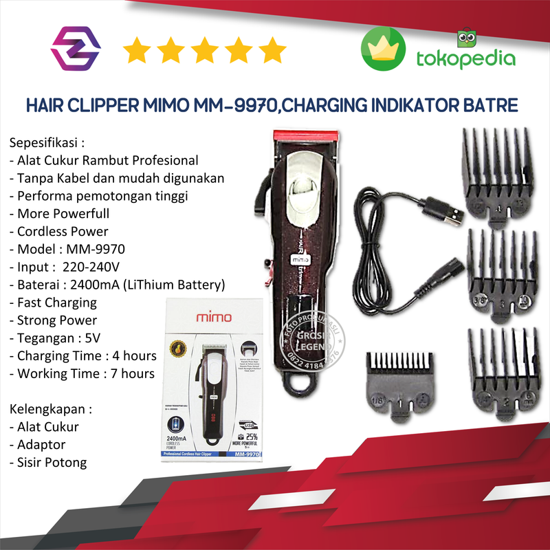 21831 — Postimages