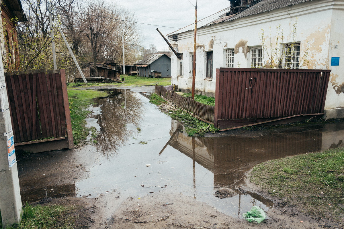 0310 2021 05 04 IMG 0501 — Postimages