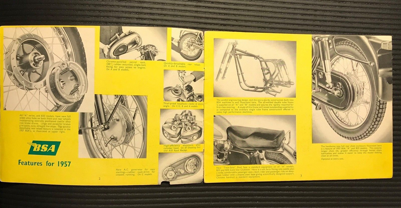 s l1600 19 — Postimages