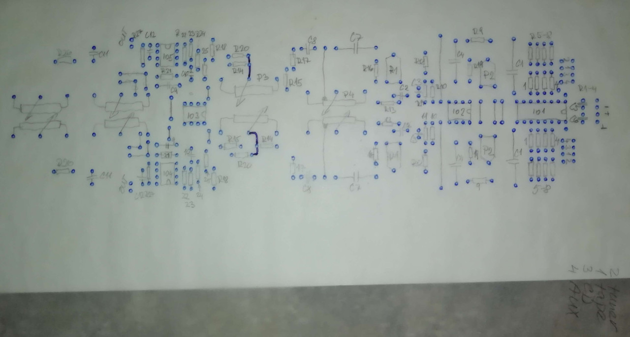 IMG 20220413 212156 — Postimages