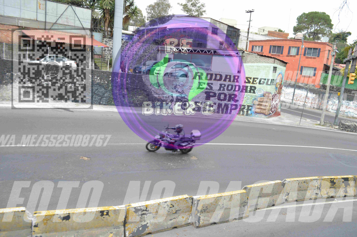 batch DSC 0074 — Postimages