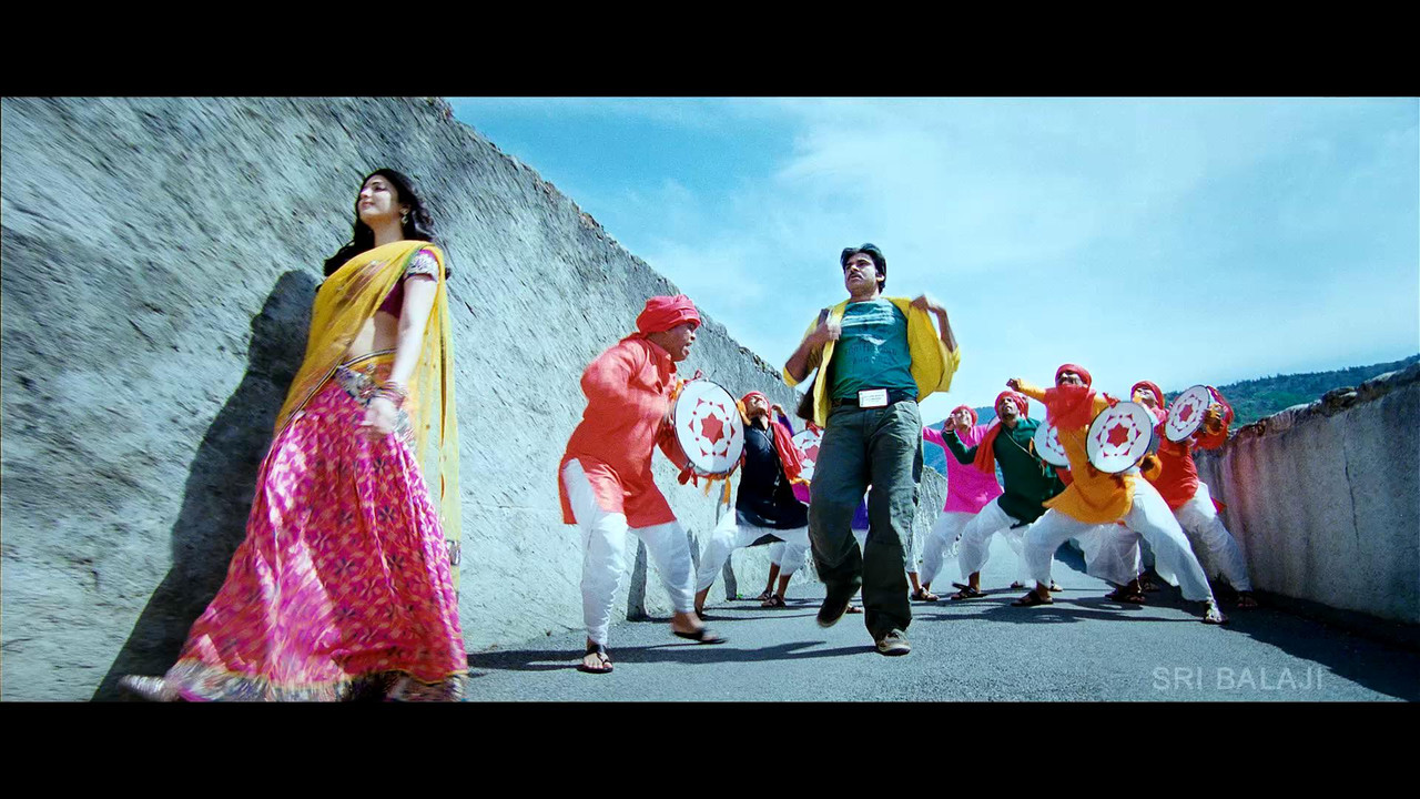 00000007 — Postimages