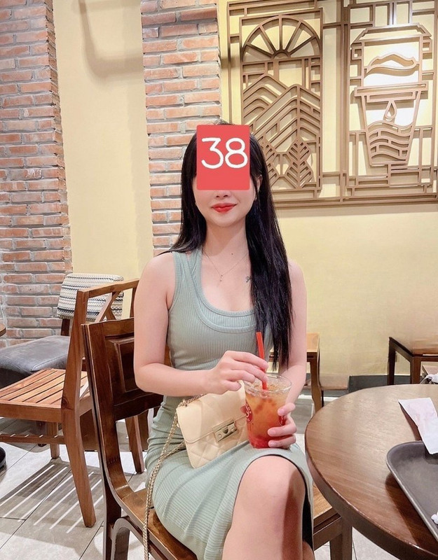 KTV 38 1 — Postimages