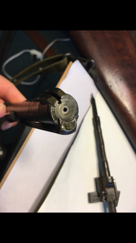 F6 C0693 B E0 E2 40 ED A025 C5 A5 F20 D3169 — Postimages