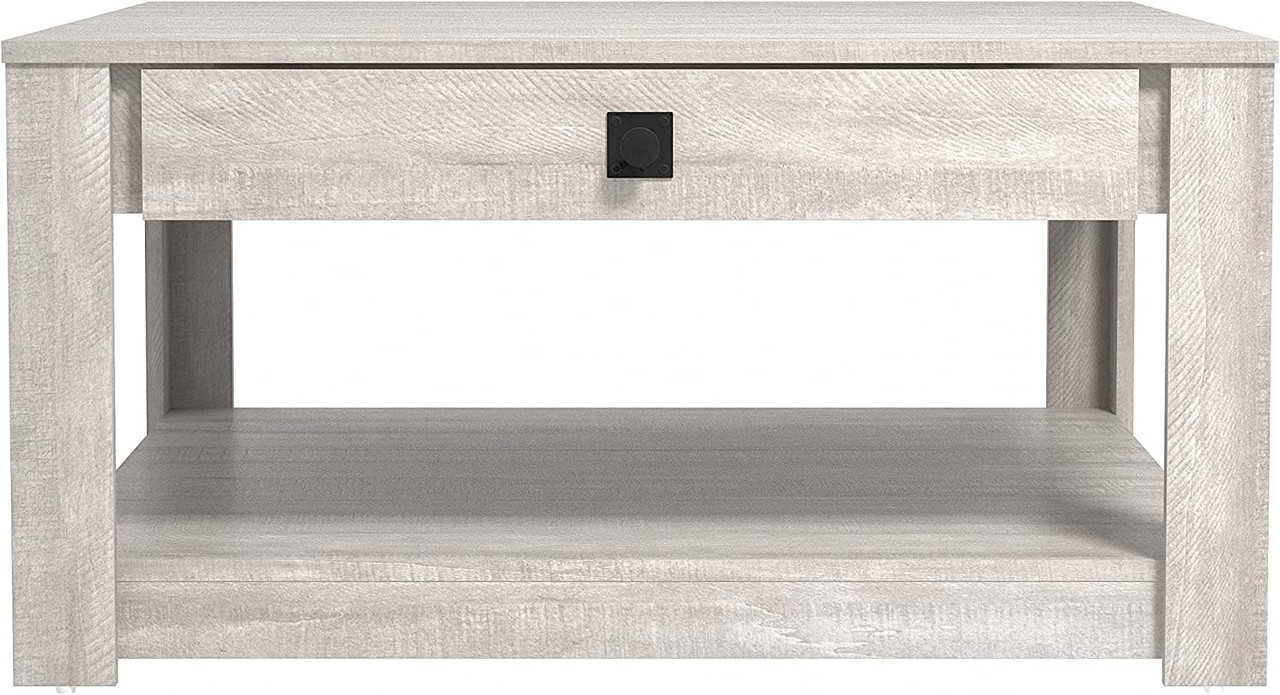 81c Vf AOk Rd L AC SL1500 — Postimages