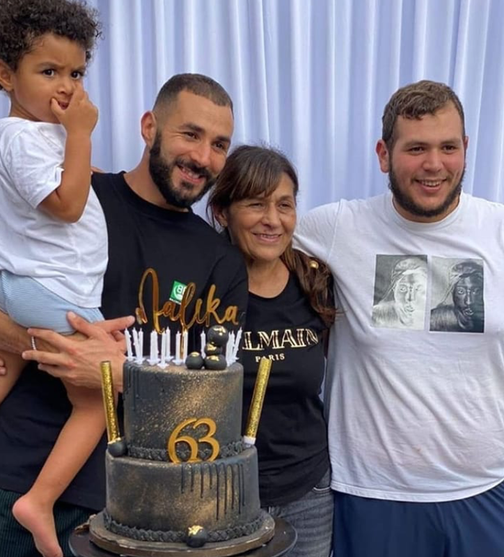 IMG 1820 — Postimages