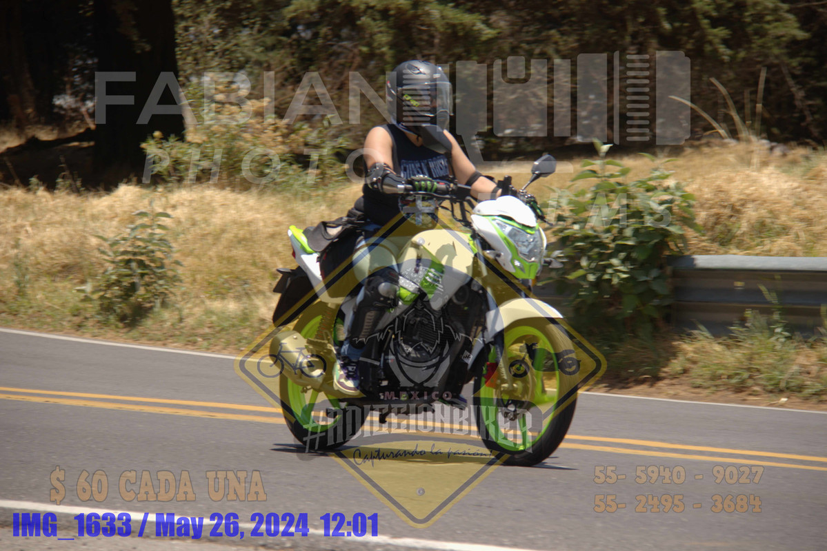 IMG 1633 — Postimages