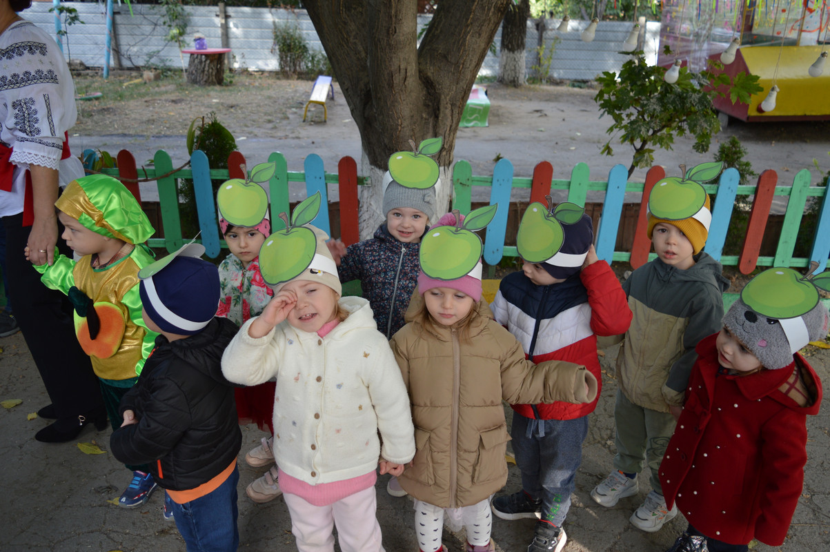 DSC 7225 — Postimages